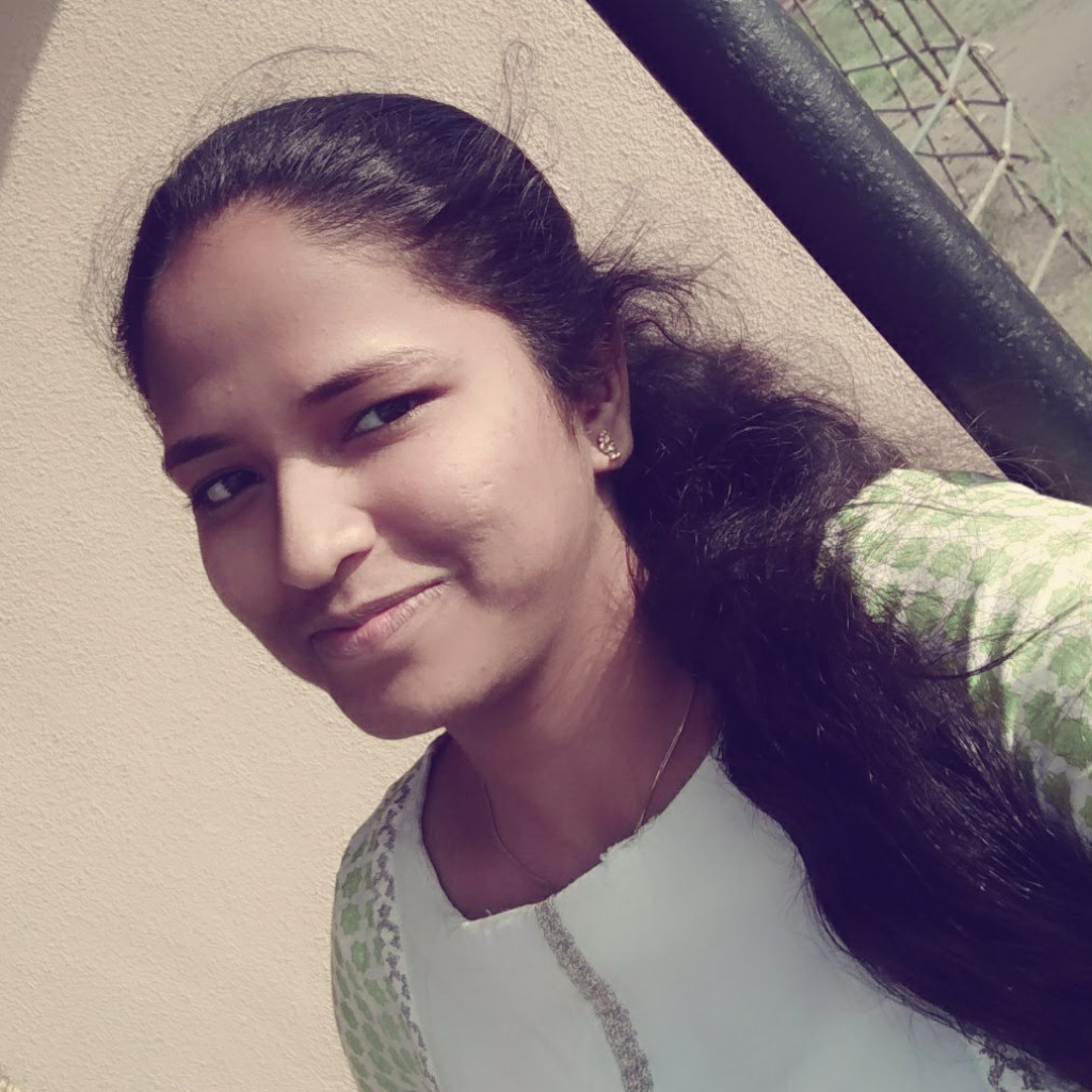 Sujata Shinde - Software Engineer - Cambium Networks | XING