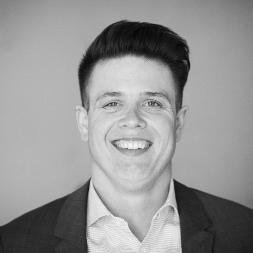 Adam Julian - Senior Support Engineer - Sleuth Enterprises, Inc. | XING