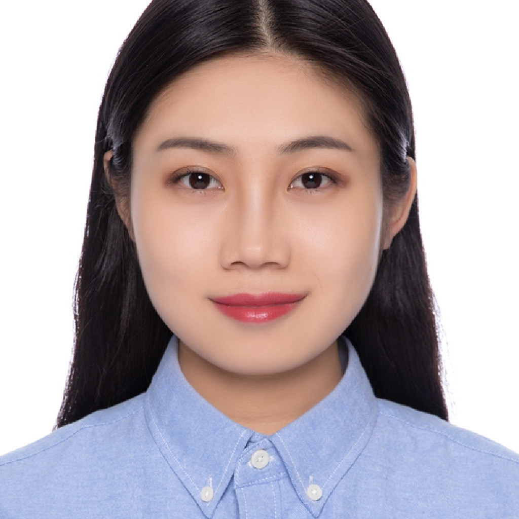 Emma Jiang - Monetization Director - AdTiming | XING