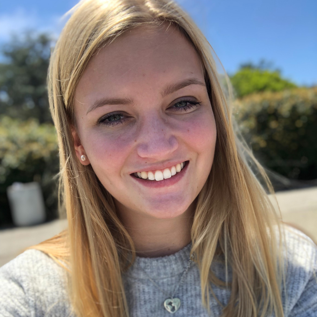 Isabelle Fritzsche - Wirtschaftsrecht - Business Law - Hochschule ...