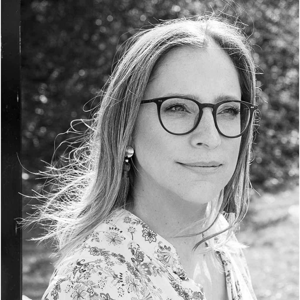 Barbara Ebner's Instagram, Twitter & Facebook on IDCrawl