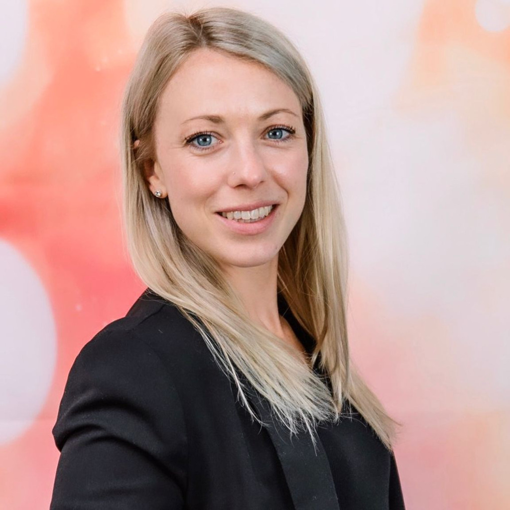 Alexandra Janosz - Mitarbeiterin - PAER Wirtschaftsprüfer ...