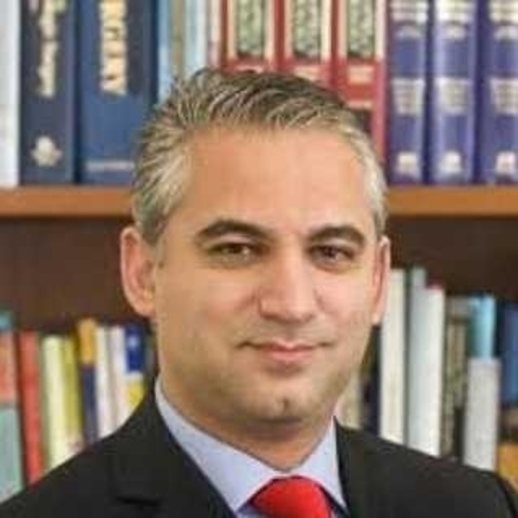 Dr. Robert Jack - Surgeon - Lenox Hill Hospital | XING