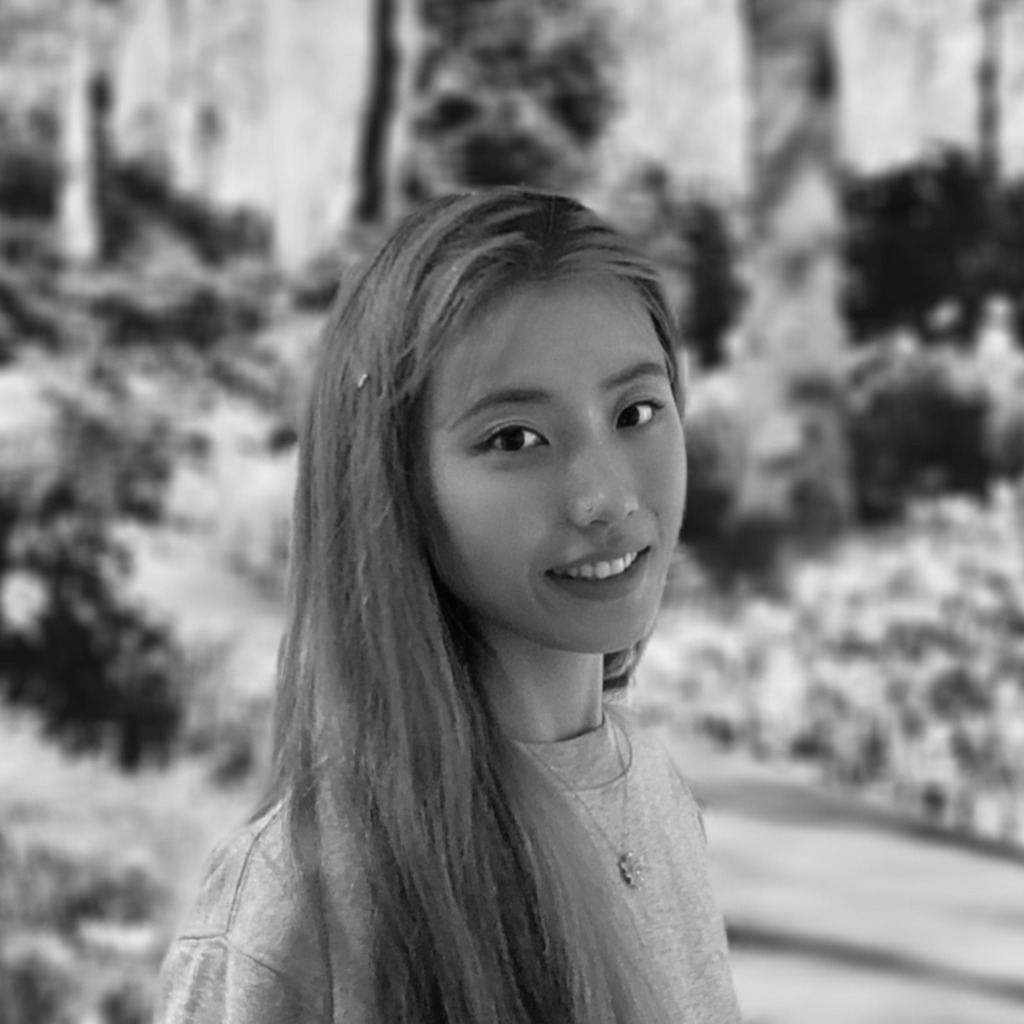 Zihan Qu - Logic - Ludwig-Maximilians-Universität München | XING