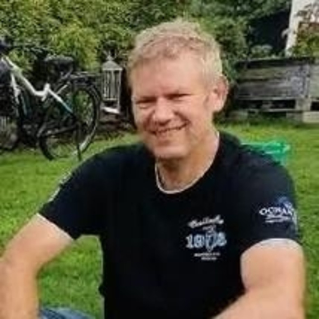 Michael Weber - Technischer Zeichner - F-A-T | XING