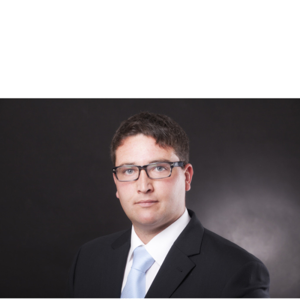 Prof. Dr. Roy Fritzsche - Dozent im Bereich Verkehrsbetriebswirtschaft ...