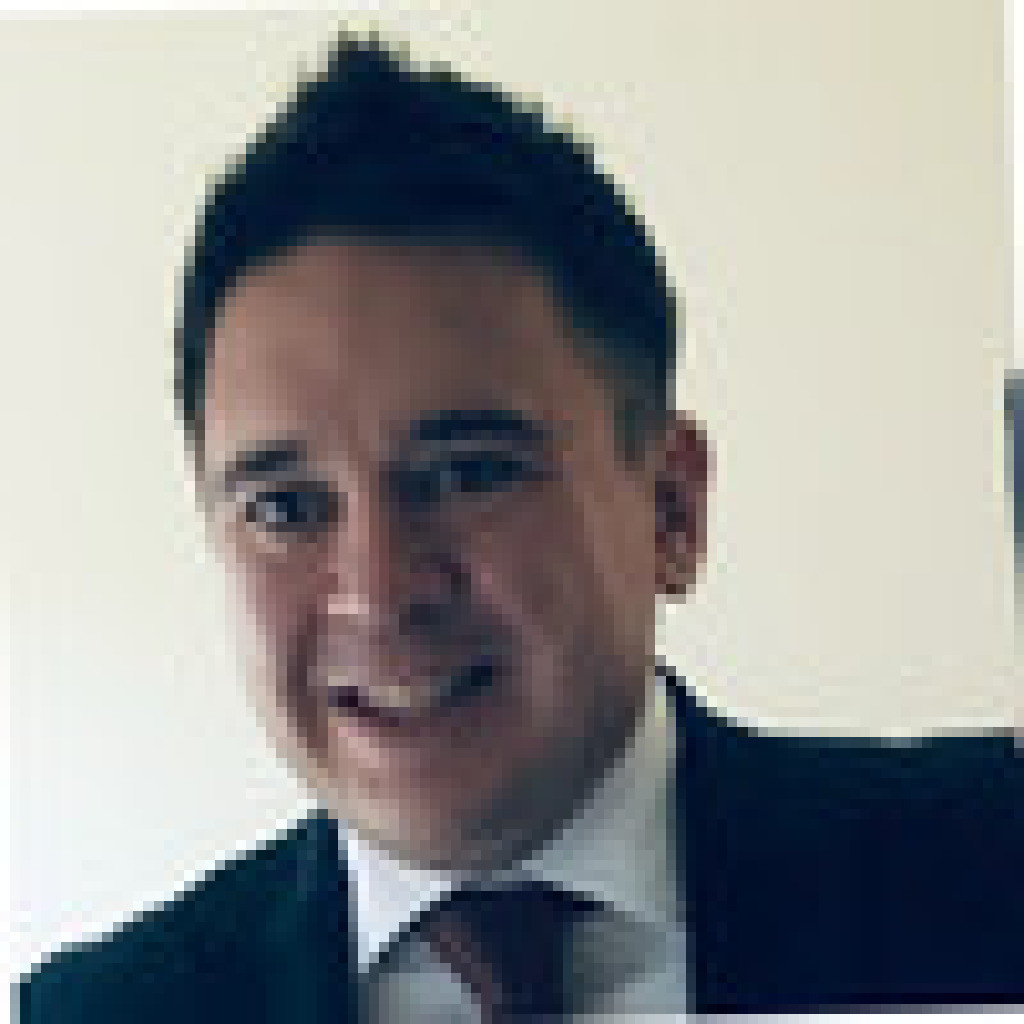 Nathan Pardoe - Head of Professional Services - GEM Partnership | XING