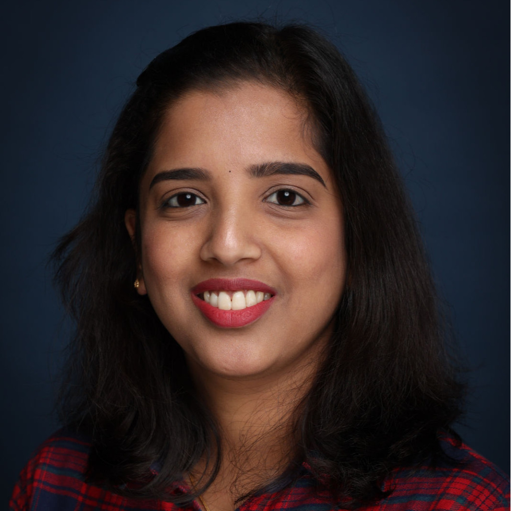 sneha sambari - lead graphic designer - Shadowfax Technologies | XING sneha sambari - lead graphic designer - Shadowfax Technologies | XING