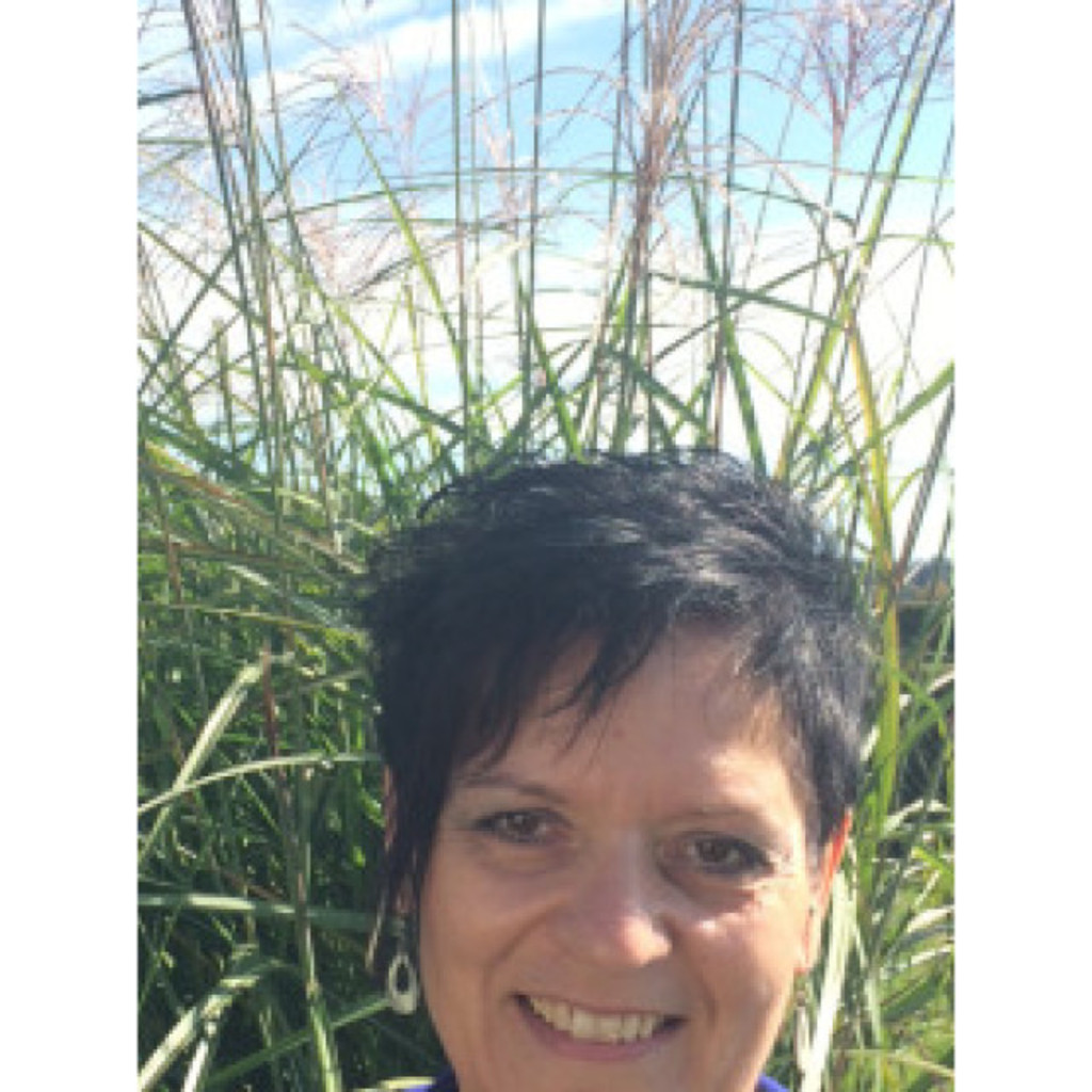 Andrea Haug - Restaurantfachfrau im eigenen Betrieb | XING