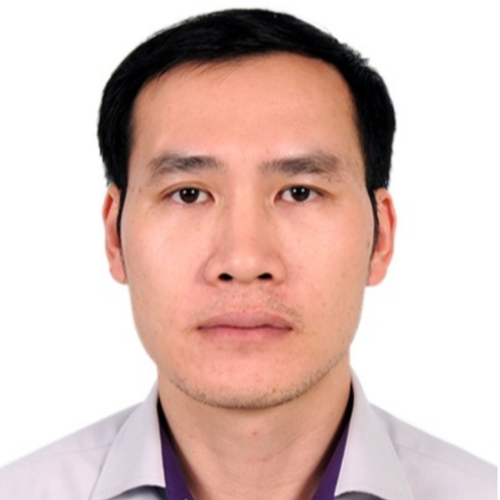 trieu-duong-tran-research-assistant-tu-berlin-xing