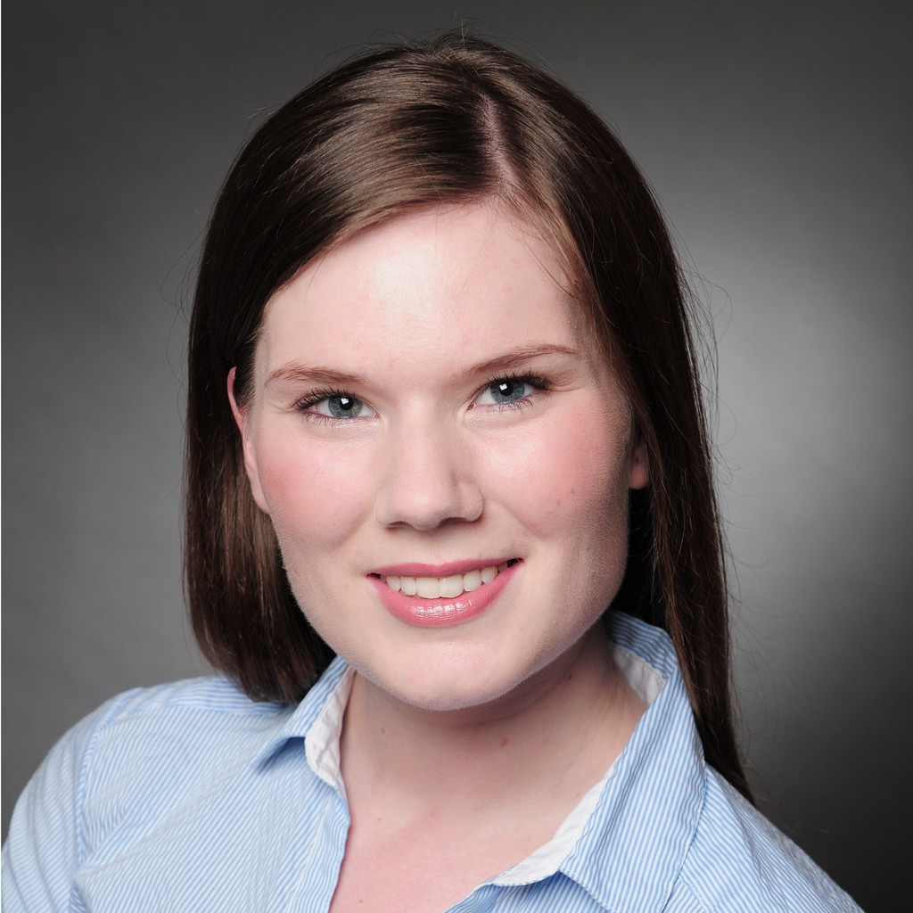 Annemarie Denker - Manager Customs Compliance LHT Group - Lufthansa ...