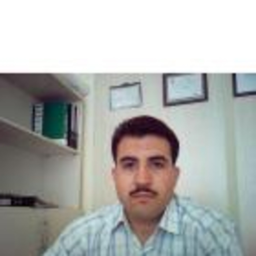 Adem Aktas - makine mühendisi - Çınar Mühendislik | XING Adem Aktas - makine mühendisi - Çınar Mühendislik | XING