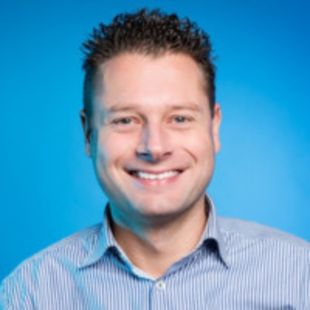 Dennis Stokman - Owner - Blauwe Monsters | XING