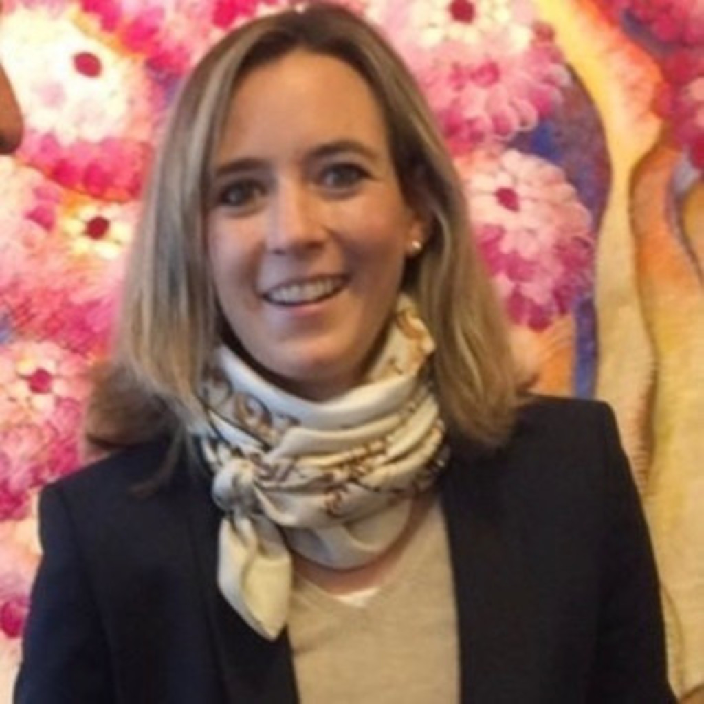 Klotz aus Stuttgart in der Personensuche von Das Telefonbuch