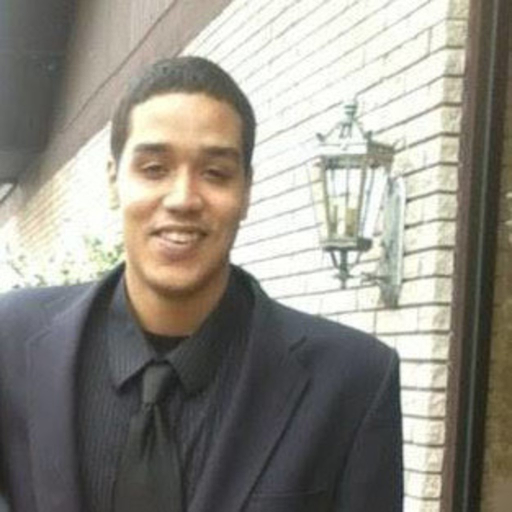 Charles Estes - Online Marketing Manager - self employed | XING