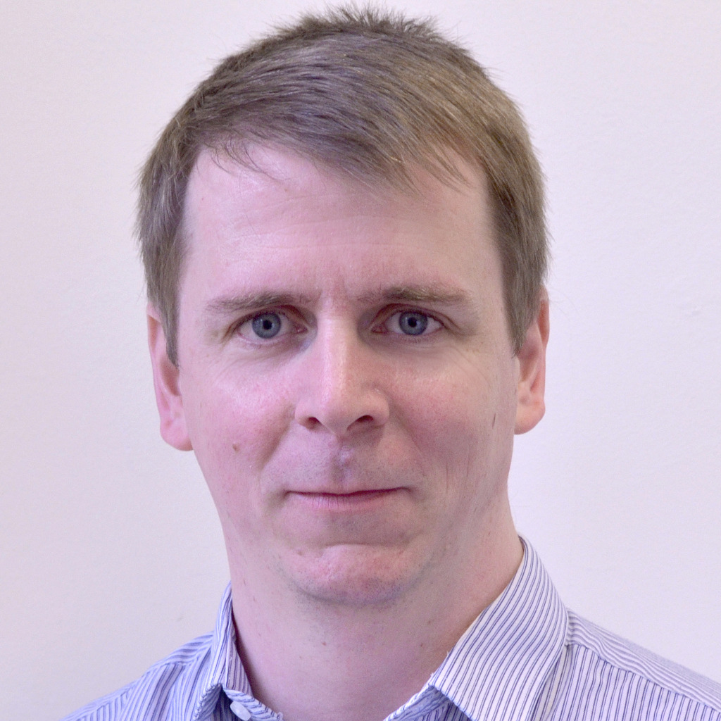 Károly Béda - General Manager - MAVASZK Kft. | XING