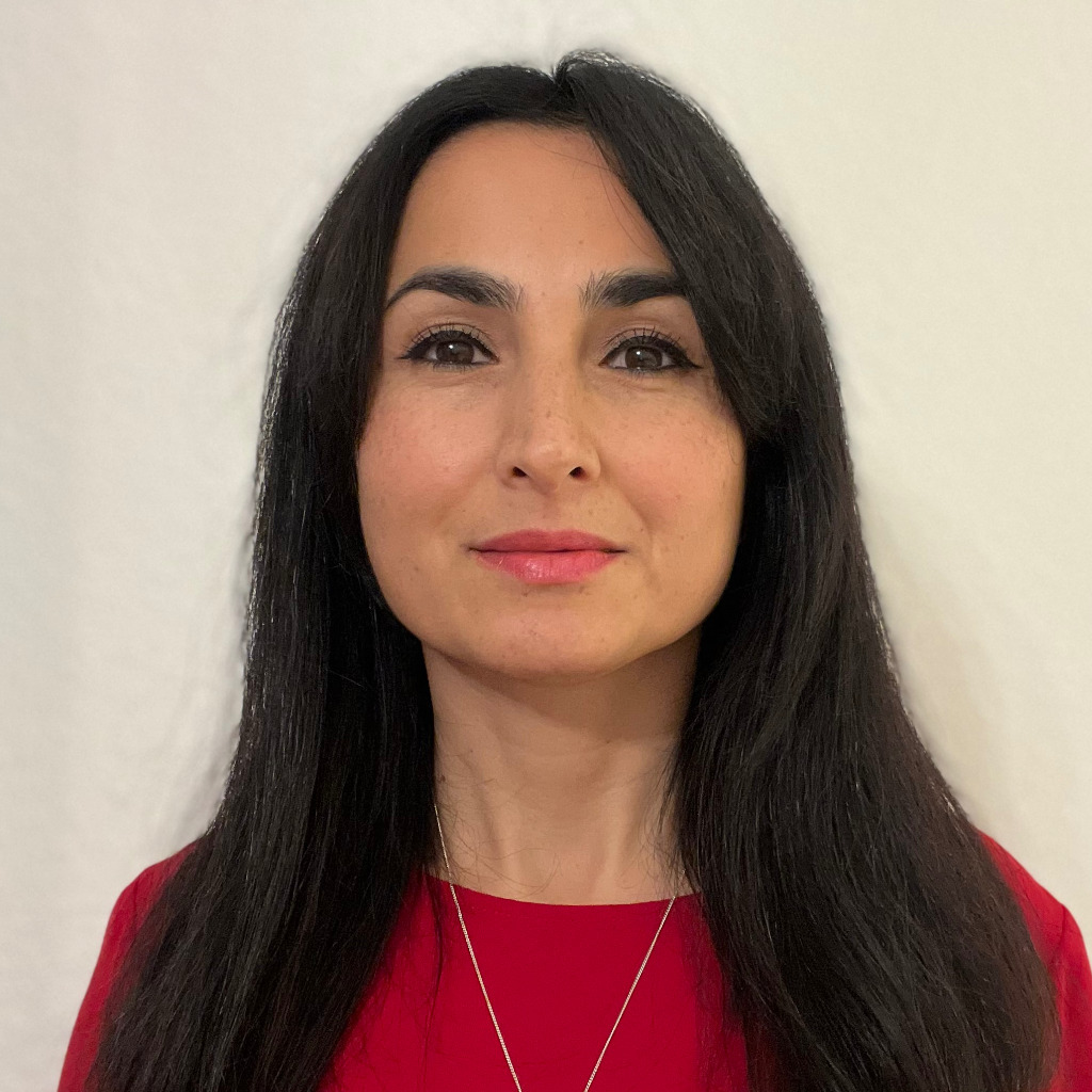 Okyay in der Personensuche von Das Telefonbuch