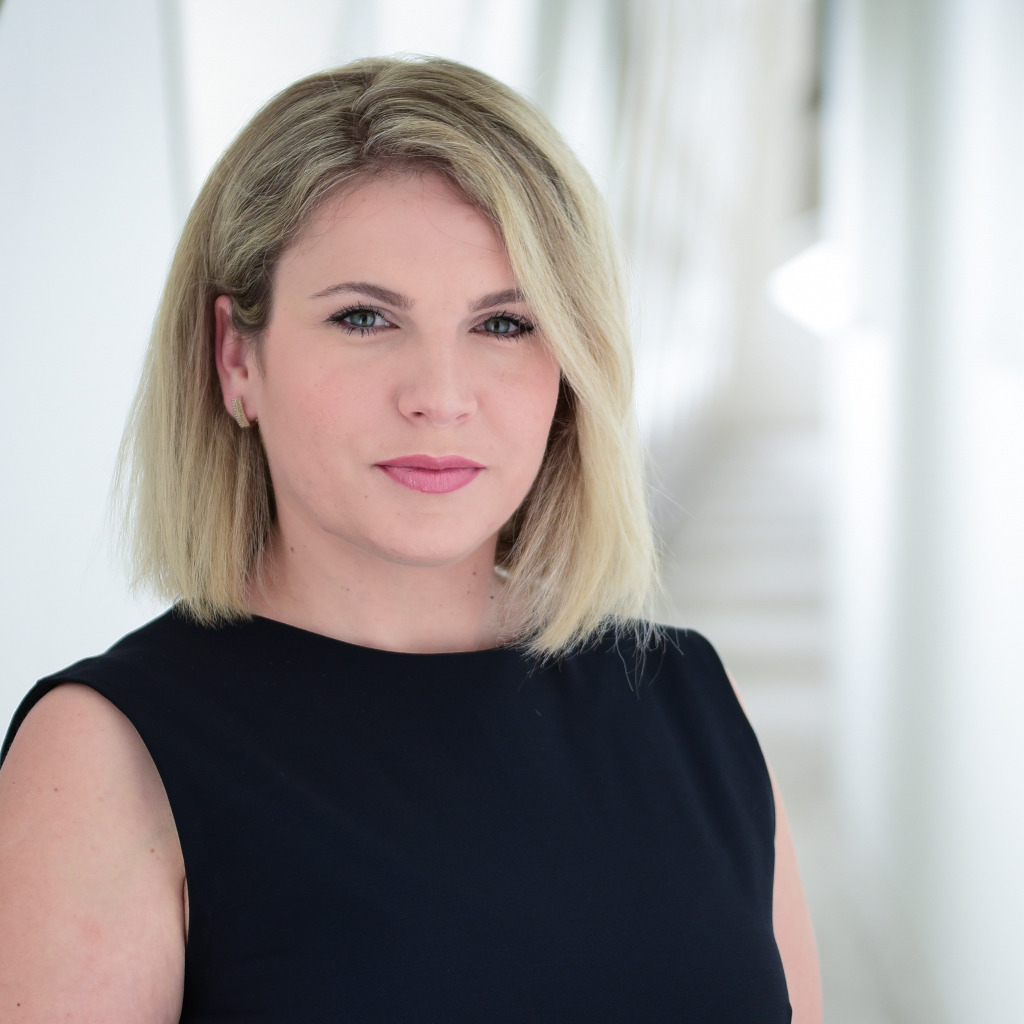 Mamic in der Personensuche von Das Telefonbuch