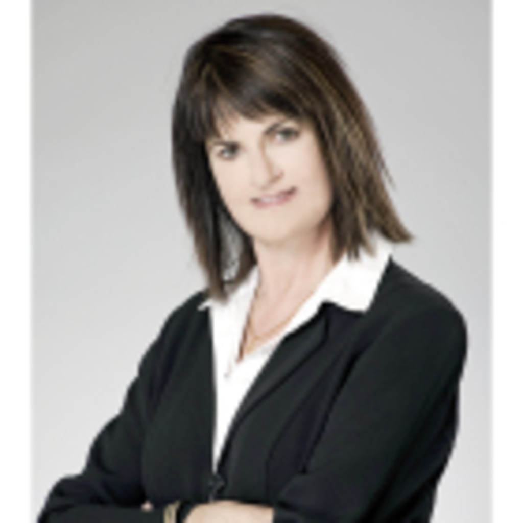 Debra Gill - Managing Director - Private | XING