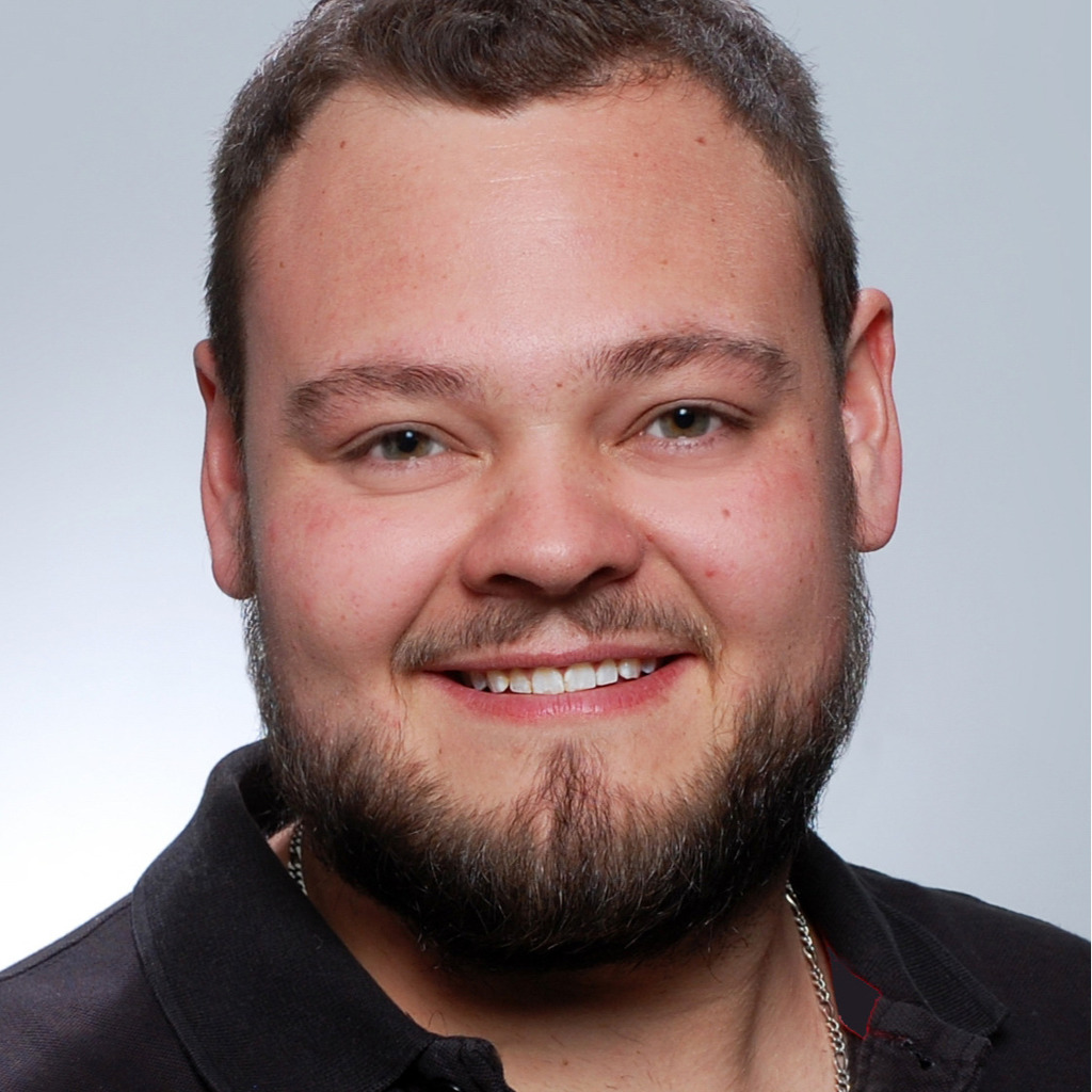 Mike Ester - Klempner - Sanitärkomfort Betzler | XING