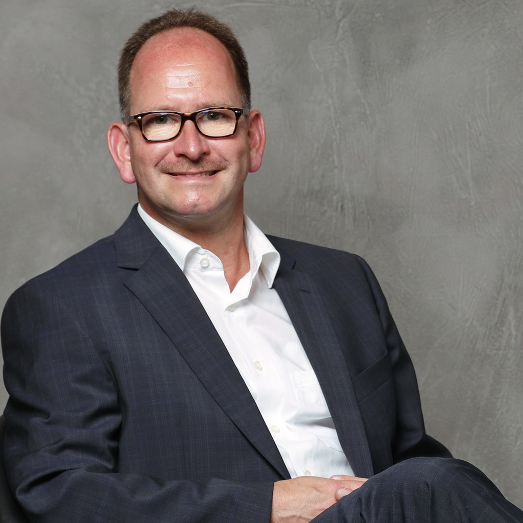 Michael Freitag - Geschäftsführer - GHL Service GmbH | XING