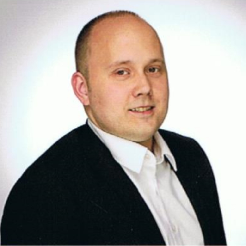 Christopher Norman Barb - Customer Care Agent - BCA Autoauktionen GmbH ...