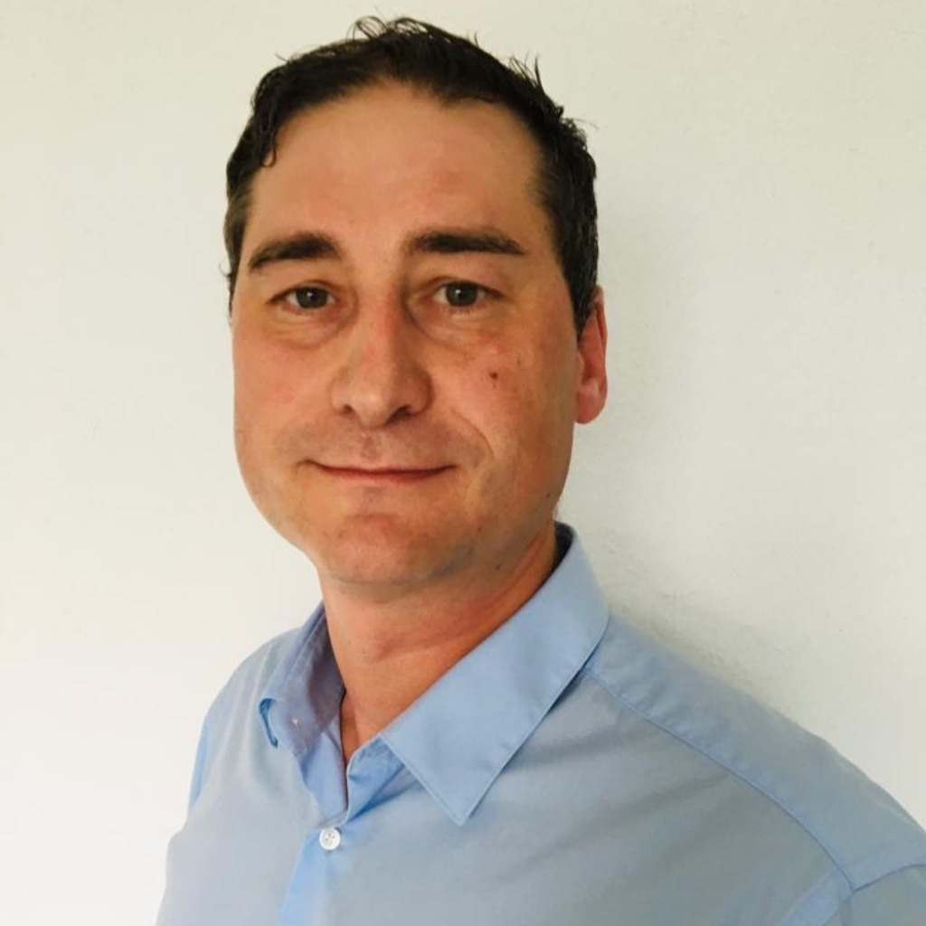 Markus Auer - Gruppenleiter - Europ-Assistance | XING