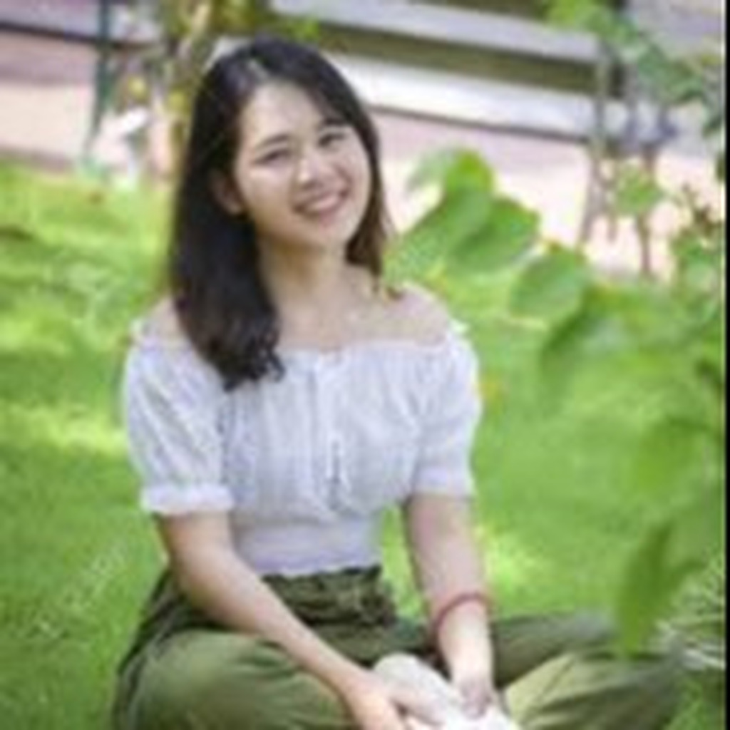 Linda Suggs - Digital Marketer - Digital Marketing Solution Pvt. Ltd | XING