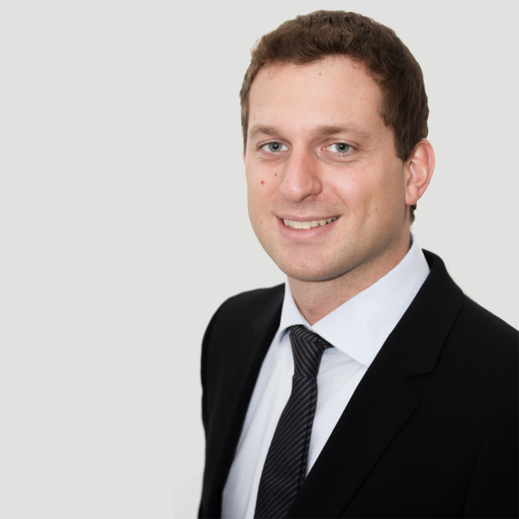 Andreas Krüger - Senior Vehicle Integration Engineer (Mechanical Design ...