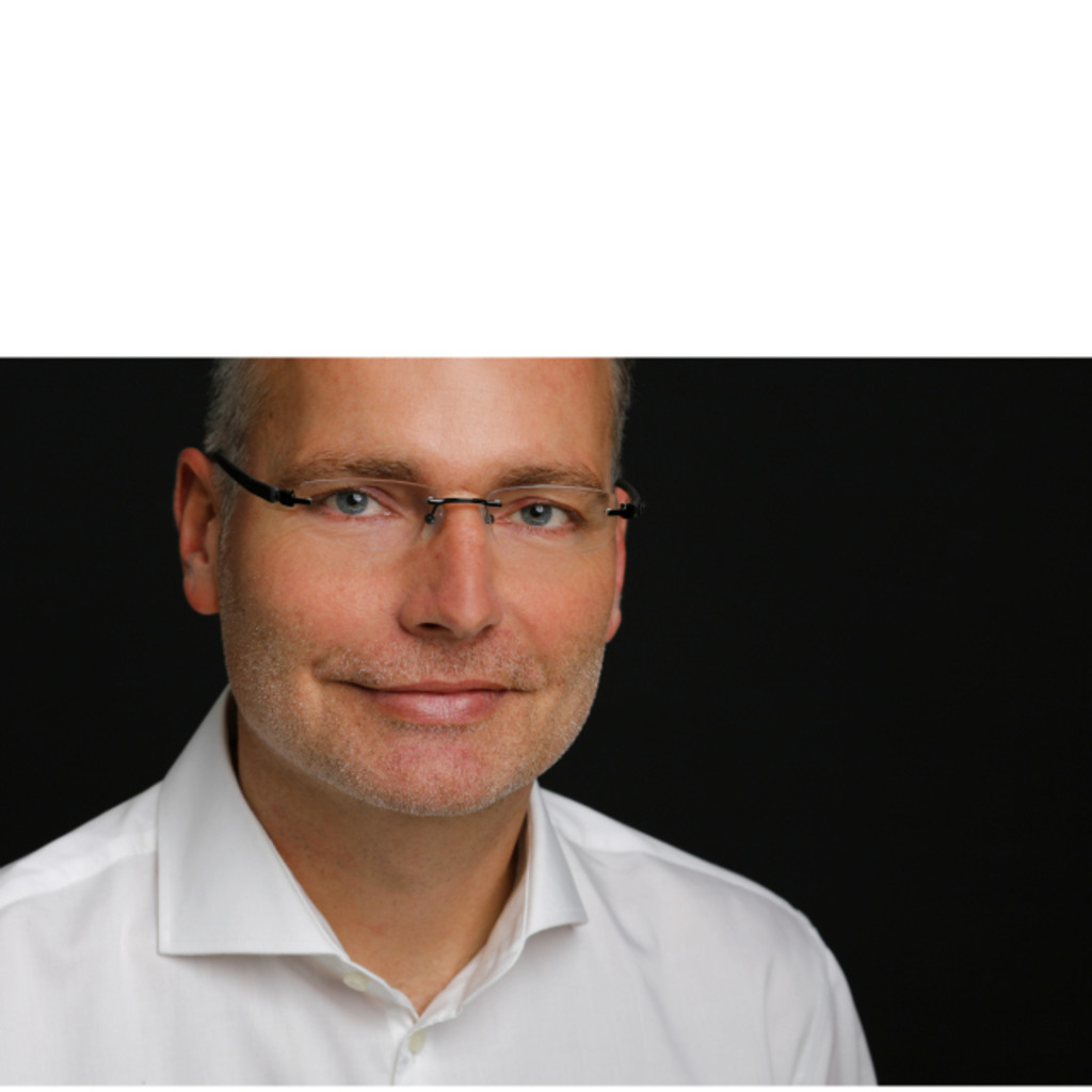 Martin Risse - Projektmanager - WestfalenWIND Verwaltungs GmbH | XING