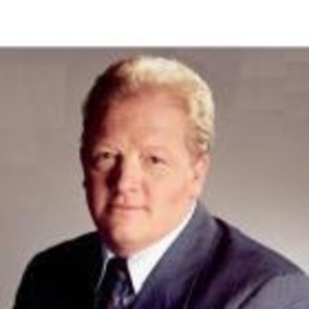 Bert Bink - CEO - Inkapol Products/ Pohl Medical Products | XING