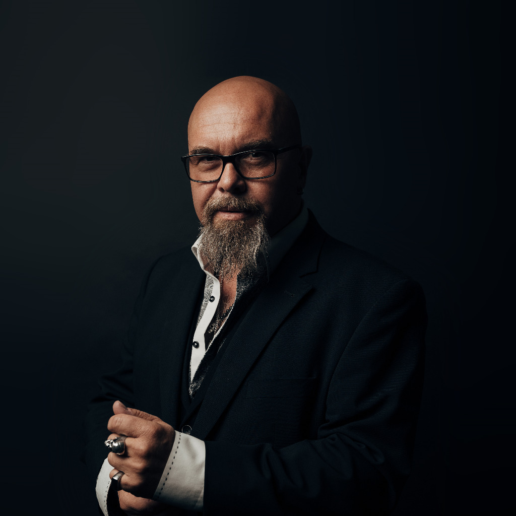 Thomas Mester - Kultur-Management (Leiter Brilon Kultour) - BWT Brilon ...