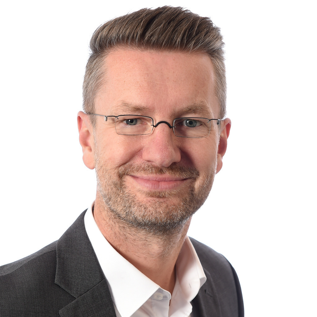 Alexander Zeh - Team Leader Sales DACH - Marantec GmbH & Co. KG | XING