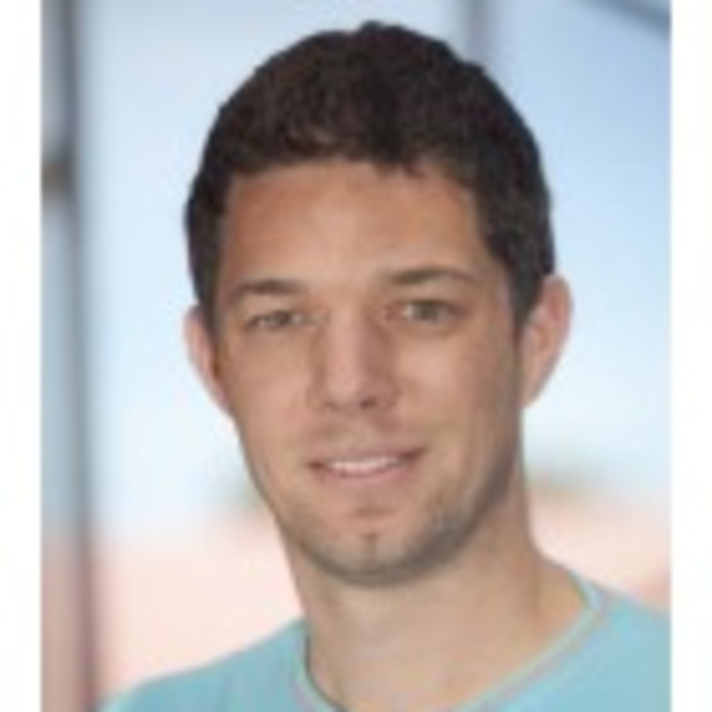 Bas de Regt - Open for new job opportunity - Expertise in Plant ...