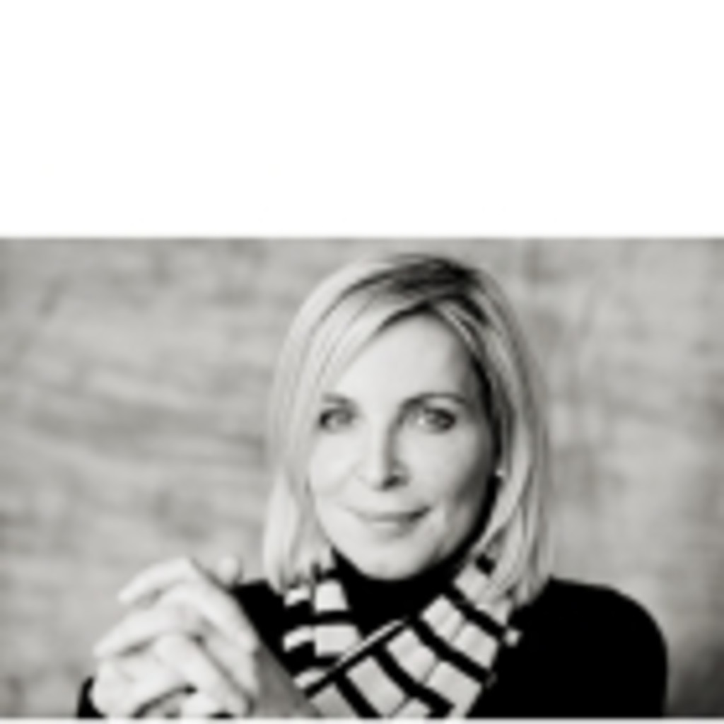 Andrea Homann - Geschäftsführerin - ERGO Computersysteme GmbH | XING