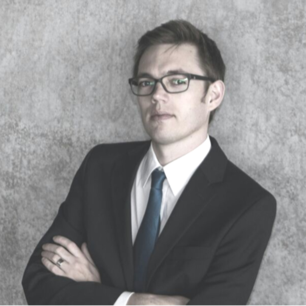 Jason Holden-Jones - Logistics Planner: IT Support and Development - U ...