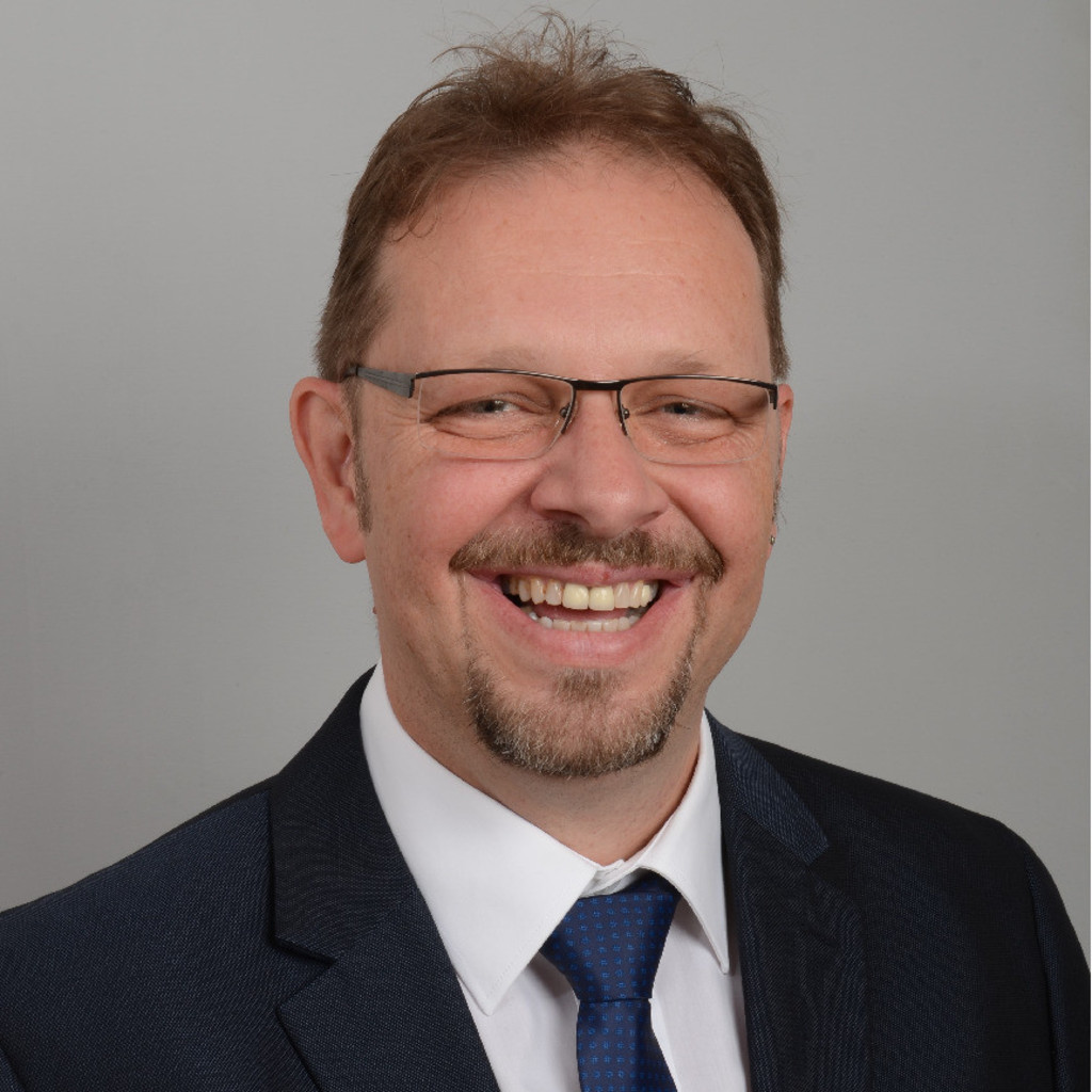 Daniel Murmann - Produktmanager bei Logistik-Services - Post CH AG | XING