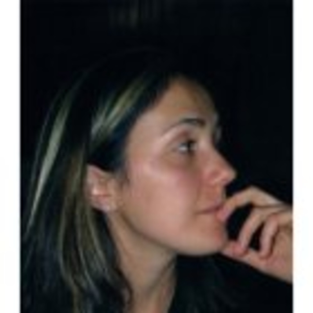 Lisa Antonopoulos's Instagram, Twitter & Facebook on IDCrawl