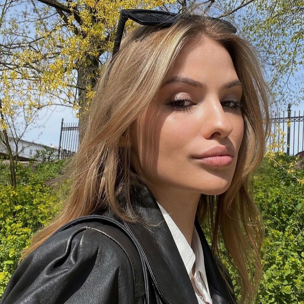 Aleksandra Chomin - Recruiter - Alexander Mann Solutions GmbH | XING