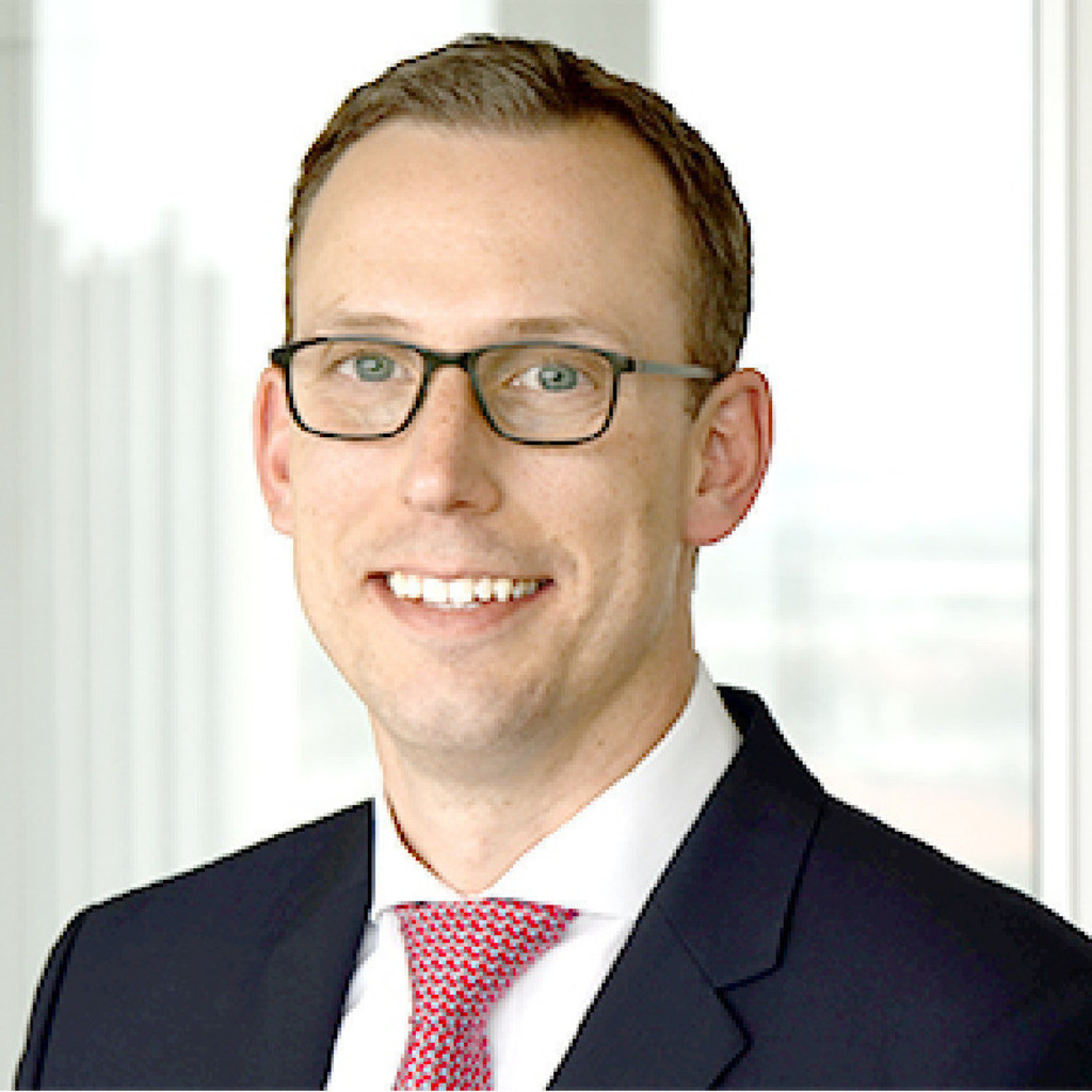 Dr. Andreas Stoll - Rechtsanwalt ∙ Partner - Renzenbrink & Partner | XING