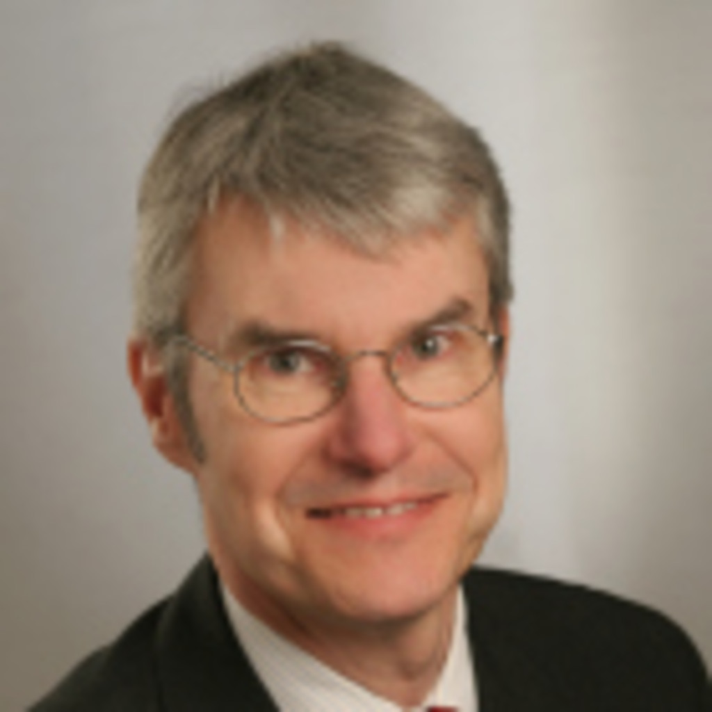 Emilie Becker's Instagram, Twitter & Facebook on IDCrawl