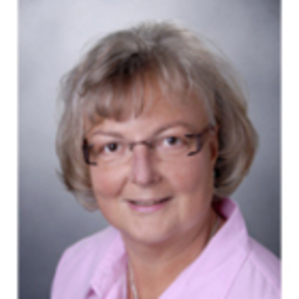 Renate Teufel - Sachbearbeiterin im Technischen Support - Profectis ...