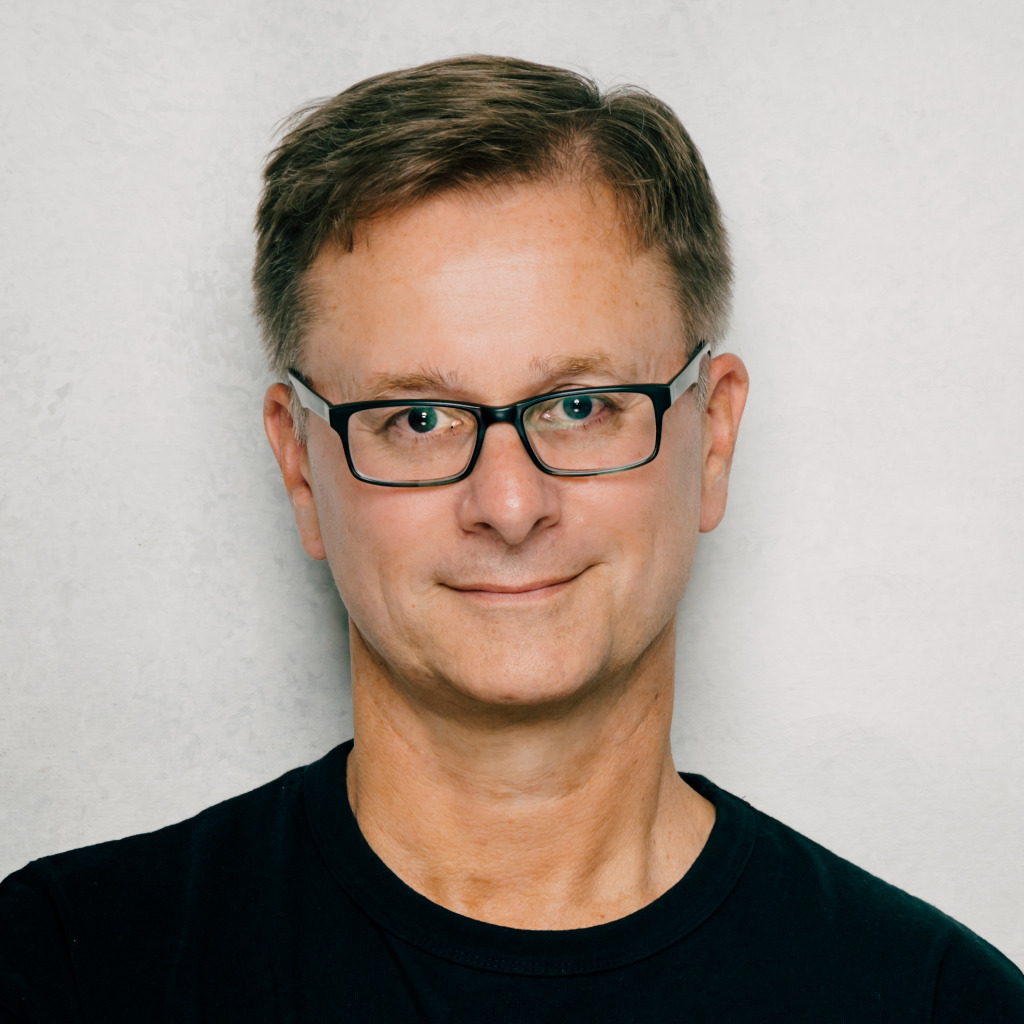 Einar Leichsenring - Geschäftsführer - PERRCON job network | XING