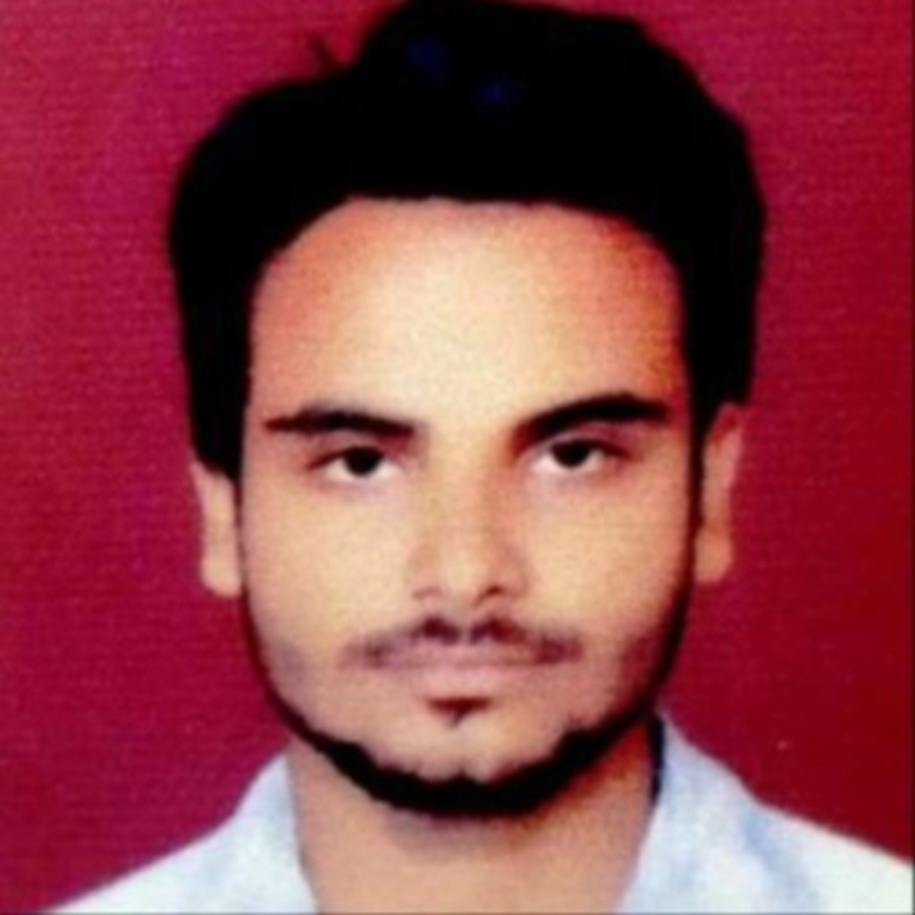 Abhishek Shukla - DevOps Engineer - Cybage Software Pvt Ltd | XING