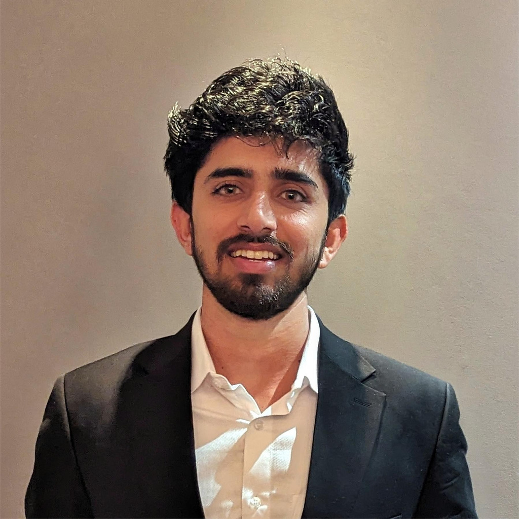 Vikas kapse - Data Analyst - Mercedes-Benz Group | XING