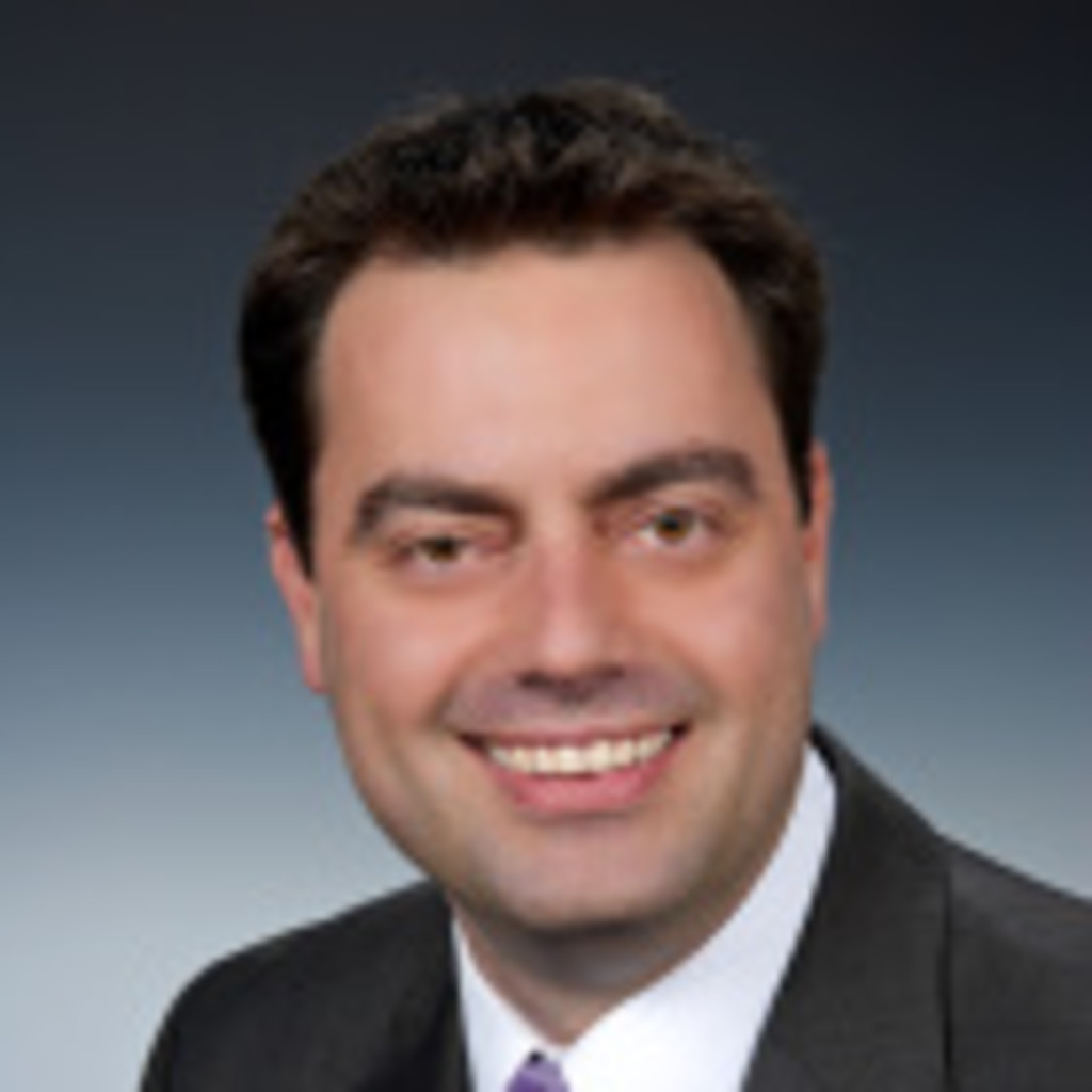 Patrick Pehl's Instagram, Twitter & Facebook on IDCrawl