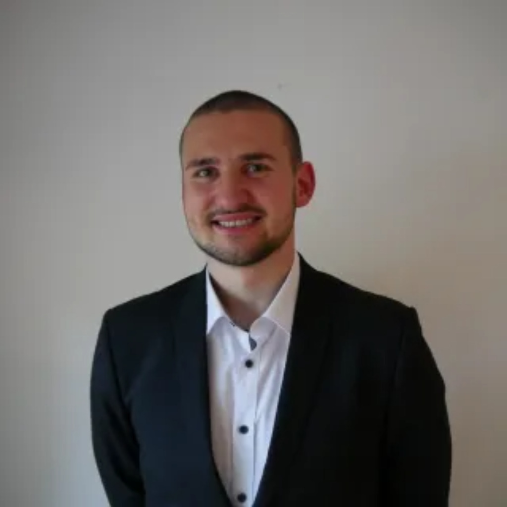 Lars Epperlein - CEO - FlowFulFunnel | XING