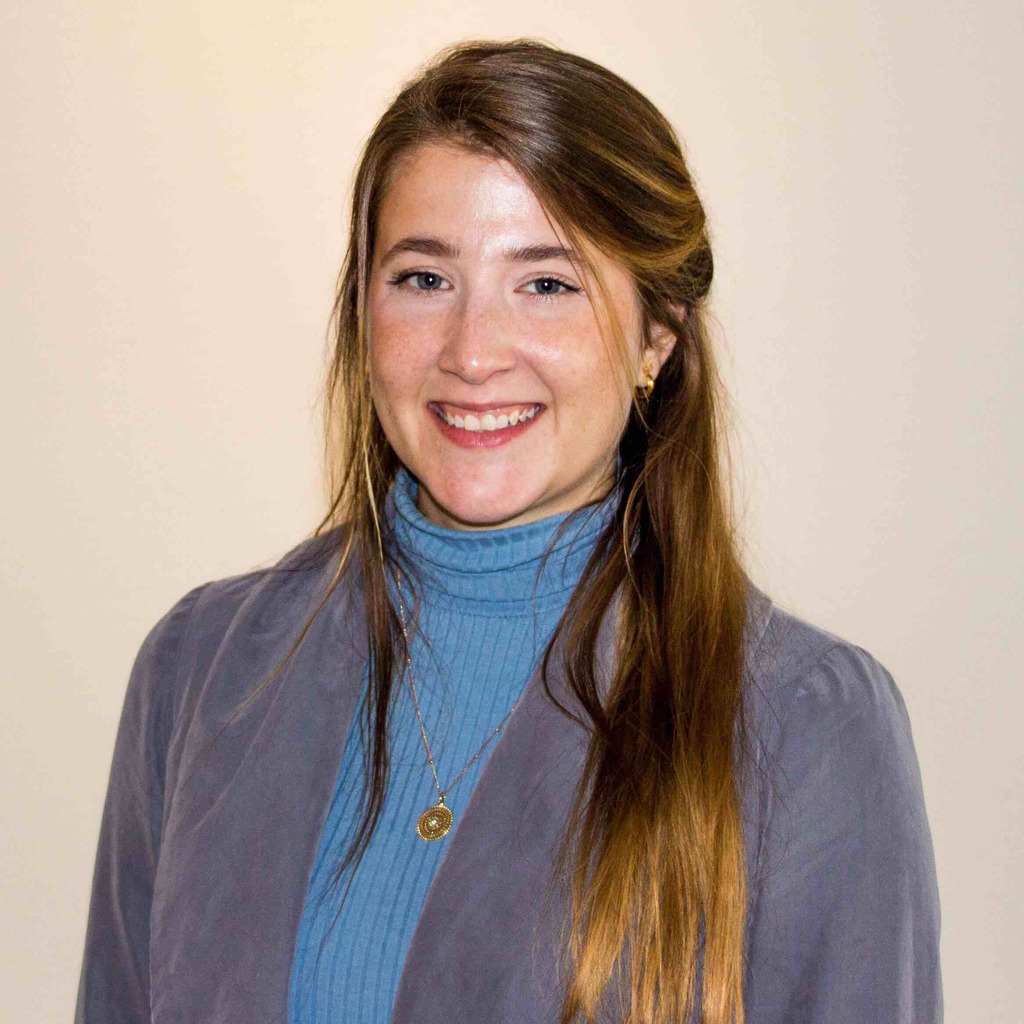 Dobrzynski in der Personensuche von Das Telefonbuch