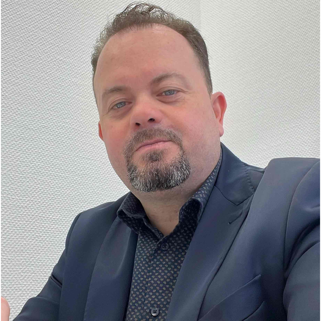 Fabio Triolo - Vorsorge- und Finanzberater - R+V Versicherung | XING