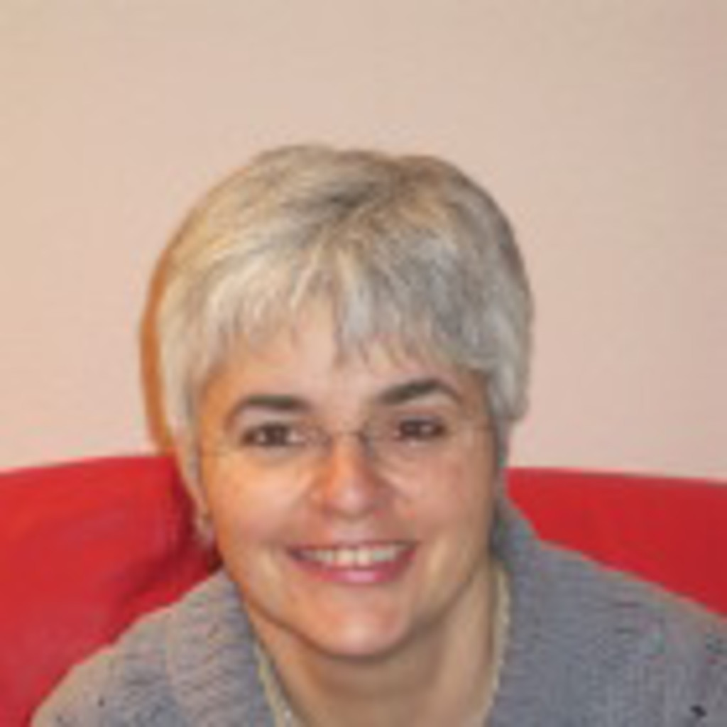 Laura Kroter - Führungsperson - LQ-Beratungen | XING